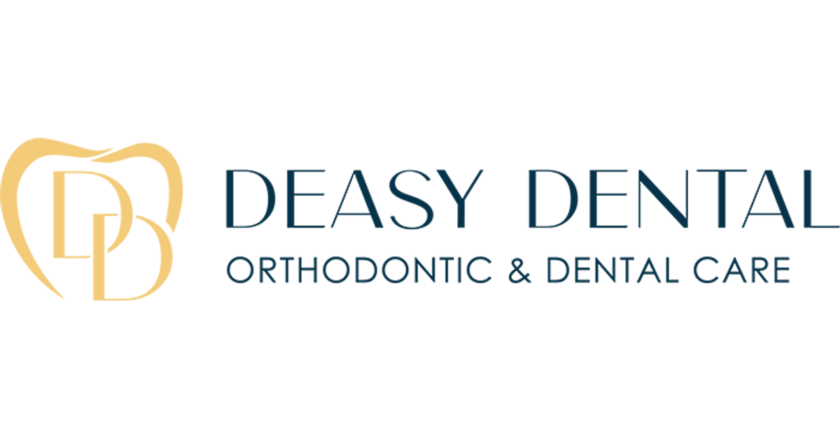 Deasy Dental - Dental Practice Sligo
